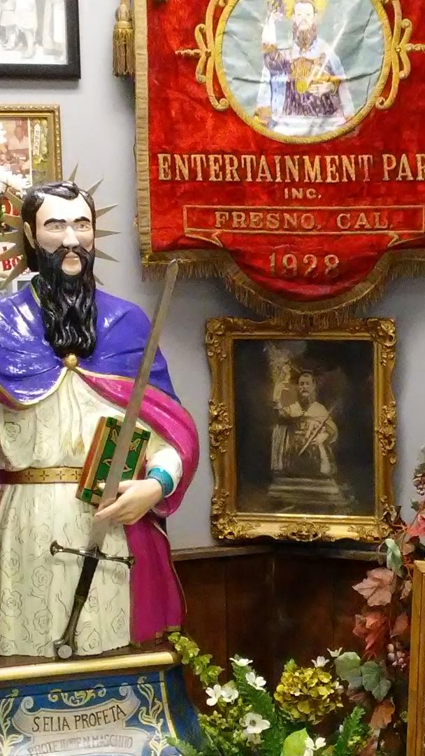 What Defiles the Land (and what to do about it) – Strategic Prayer ...