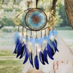 Items in Your Home You Must Destroy…or Why Sleep with Demons ...