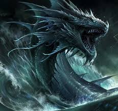 How We Can Break the Power of Leviathan in the United States ...